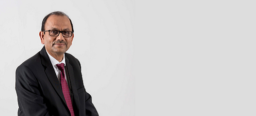 Mauritius can compete with Dubai - Bank One International