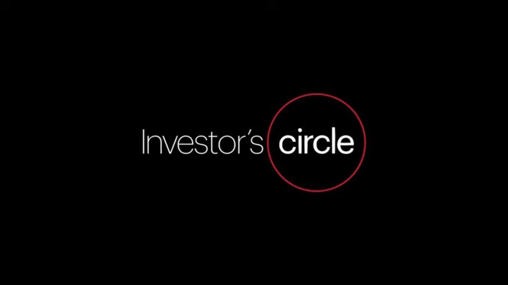 Guillaume Passebecq: A medium-term investment approach - Bank One ...
