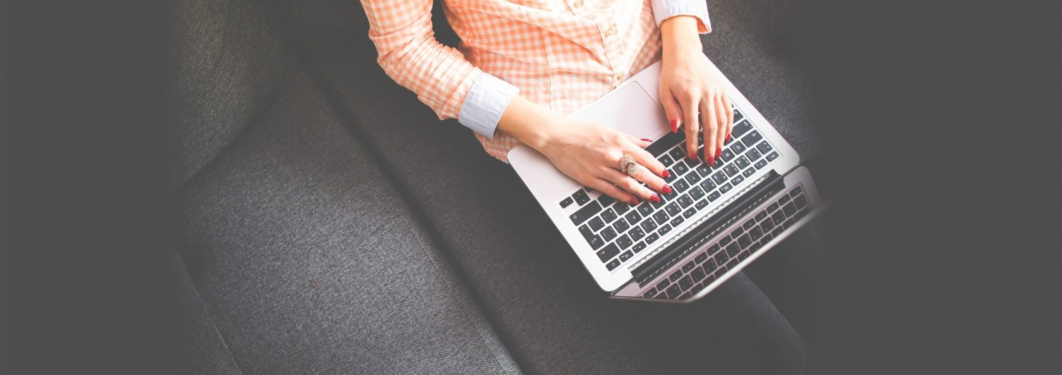 Digital Banking - Bank One International