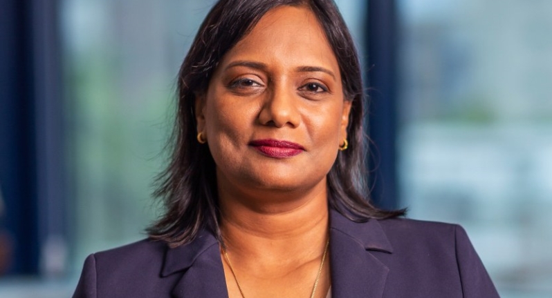 Adjusting to the new working environment - Bank One Private