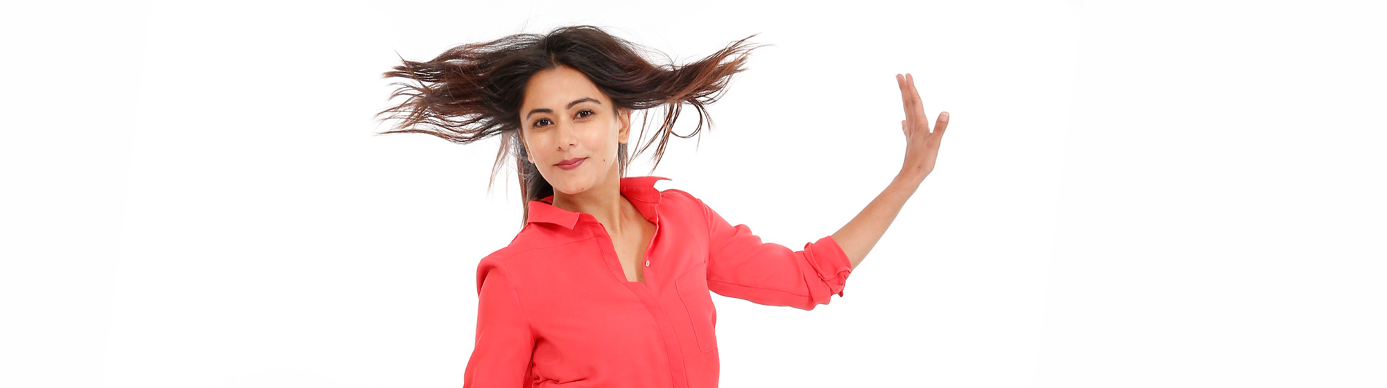 Salary earners - Bank One