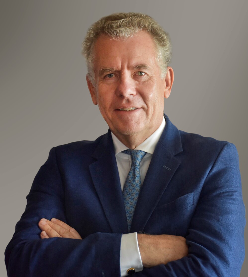 Directors | Bank One