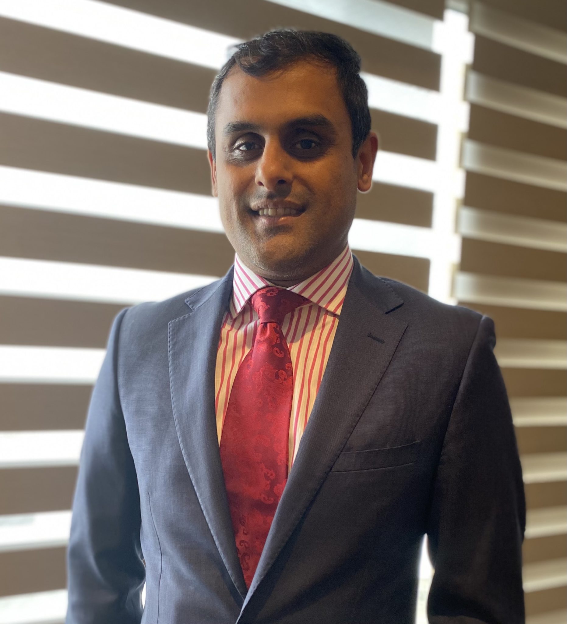 Bank One announces new additions to its senior leadership team - Bank One