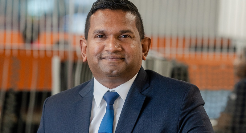 As World MSME Day sees SMEs reflect on new opportunities in a post ...